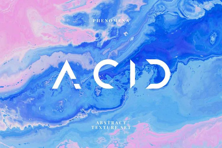 130+ Marble Texture Images — Free & Paid — The Designest