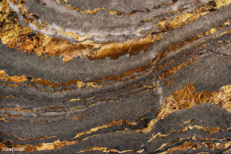 130+ Marble Texture Images — Free & Paid — The Designest