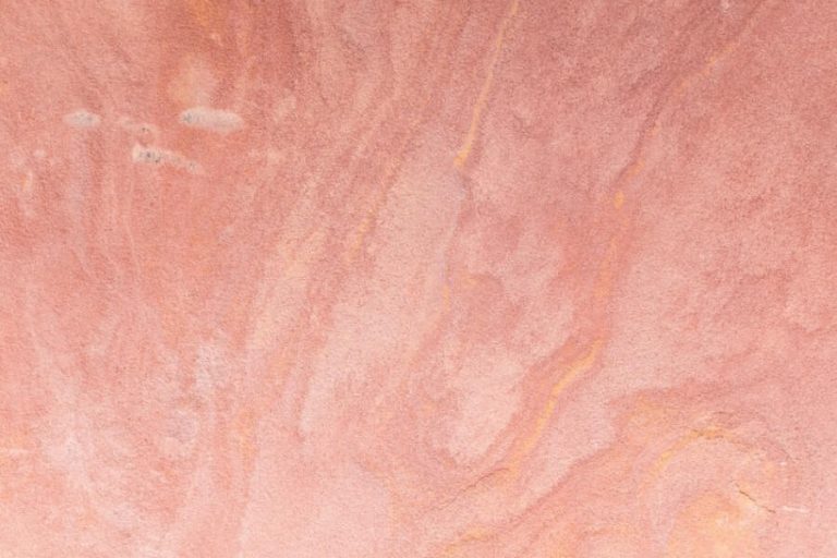 130+ Marble Texture Images — Free & Paid — The Designest