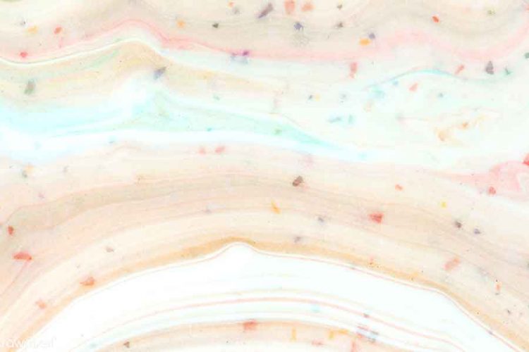 130+ Marble Texture Images — Free & Paid — The Designest