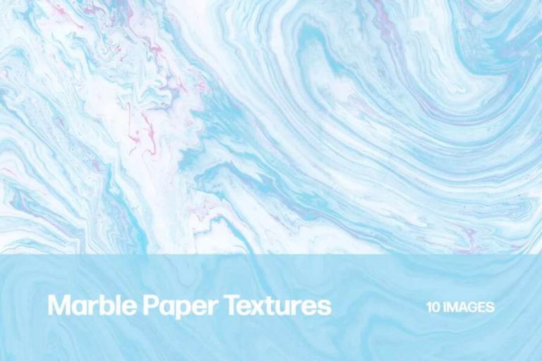 130+ Marble Texture Images — Free & Paid — The Designest