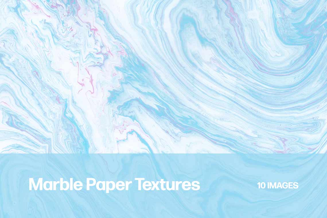 100+ Marble Textures and Backgrounds - The Designest