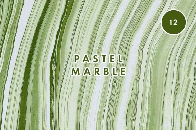 130+ Marble Texture Images — Free & Paid — The Designest