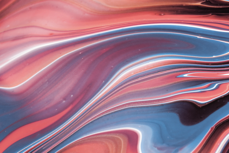 130+ Marble Texture Images — Free & Paid — The Designest