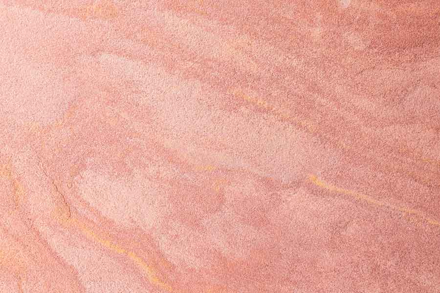 100+ Marble Textures and Backgrounds - The Designest