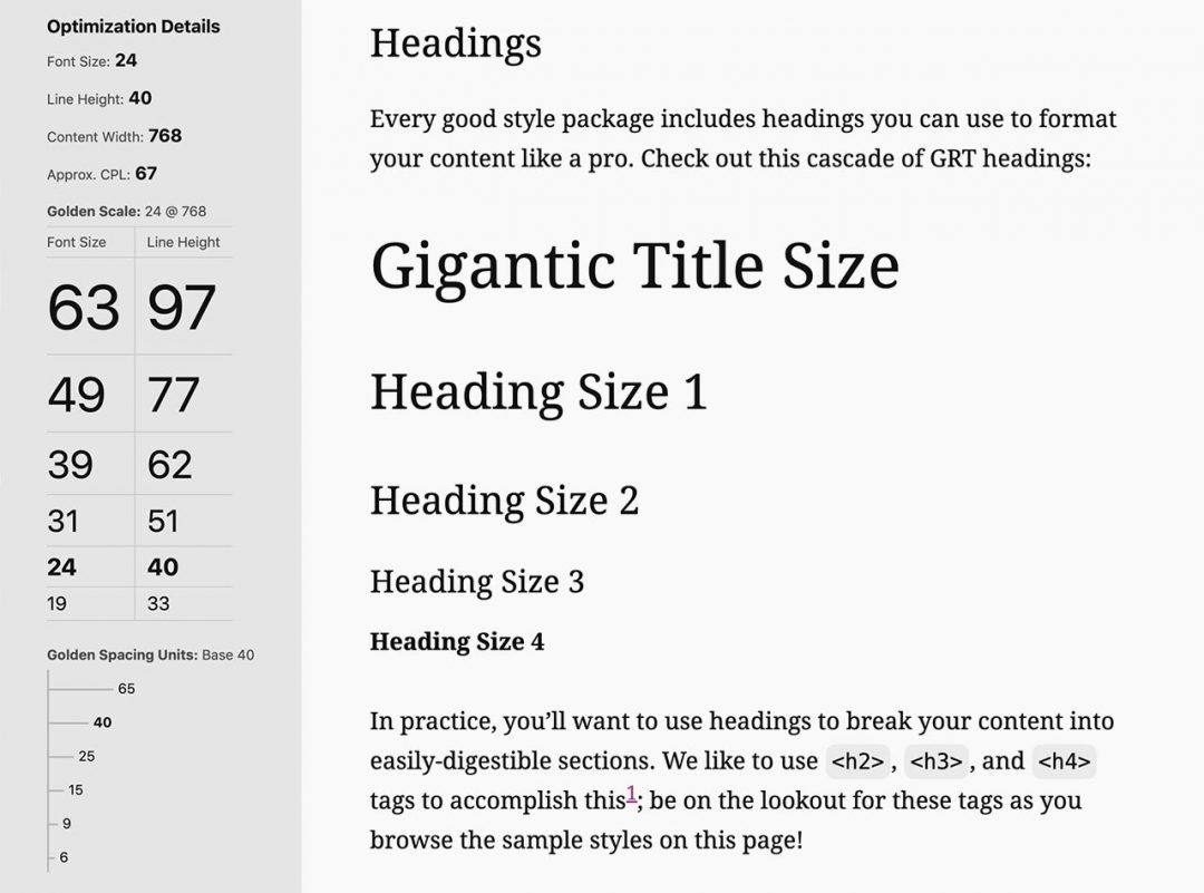 the-golden-ratio-in-design-notions-and-essentials-the-designest