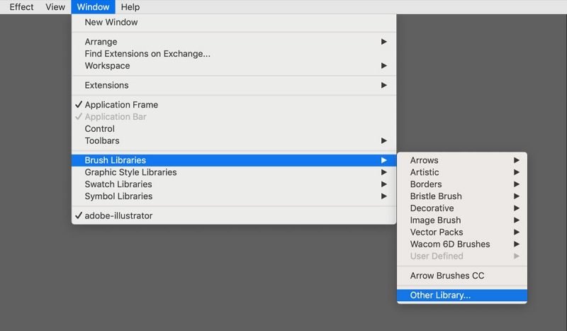 guide-how-to-install-illustrator-brushes-the-designest