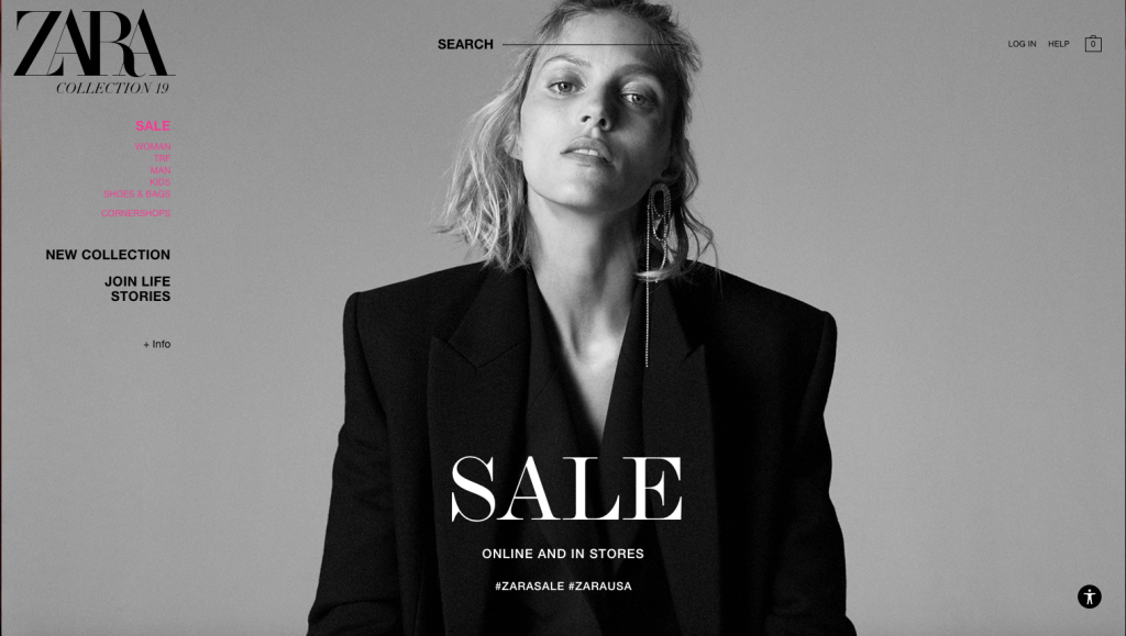 12 UX Design Trends for 2020 — The Designest