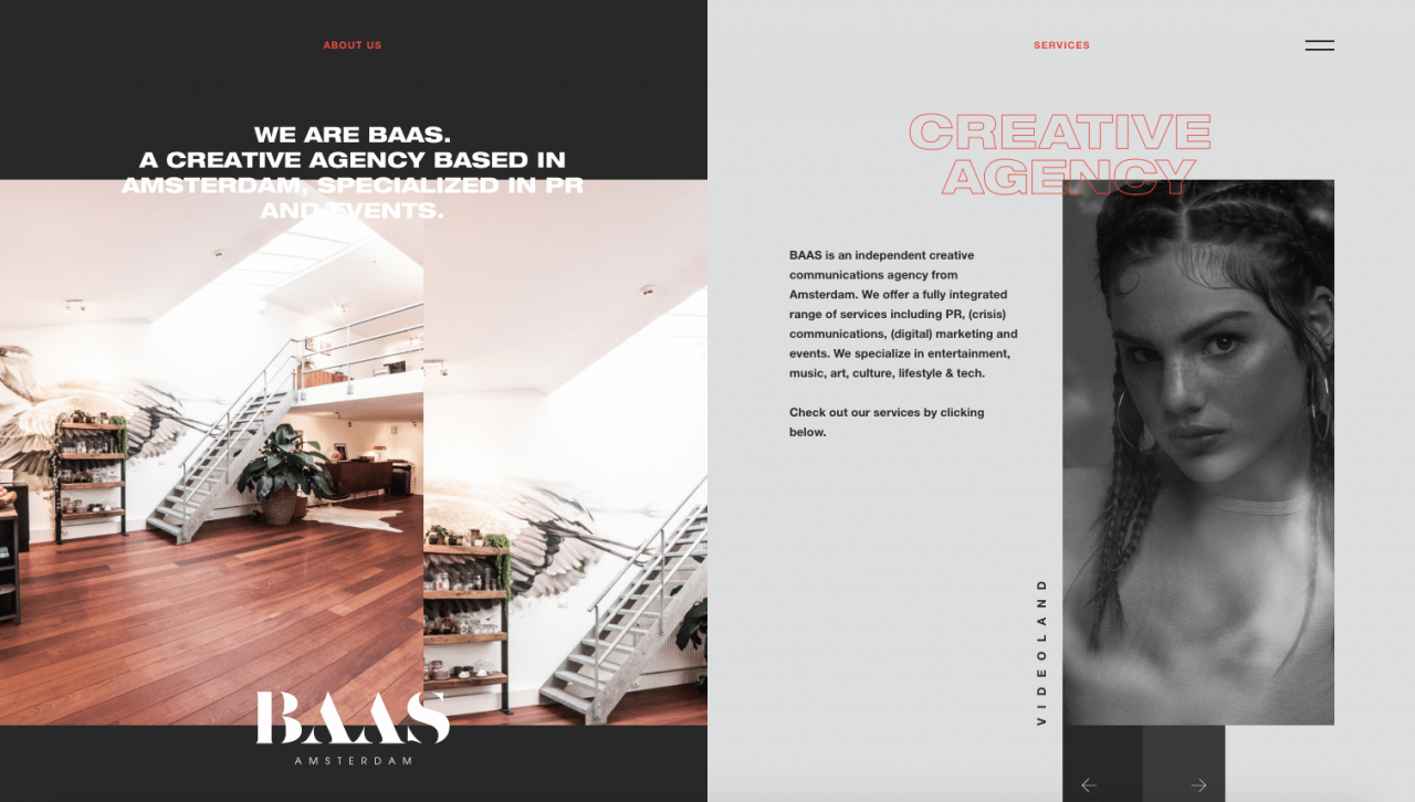 12 UX Design Trends for 2020 — The Designest