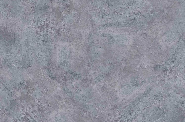 50+ Best High-Quality Concrete Textures — Free & Premium — The Designest