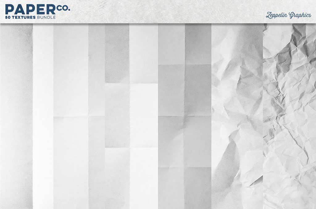 100+ Paper Texture Images to Boost Your Creativity - The Designest