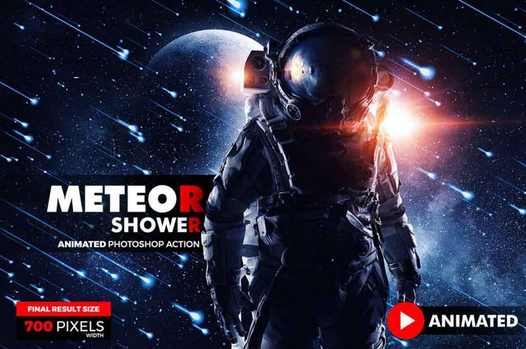 60+ Best Photoshop Actions for Visual Effects in 2024