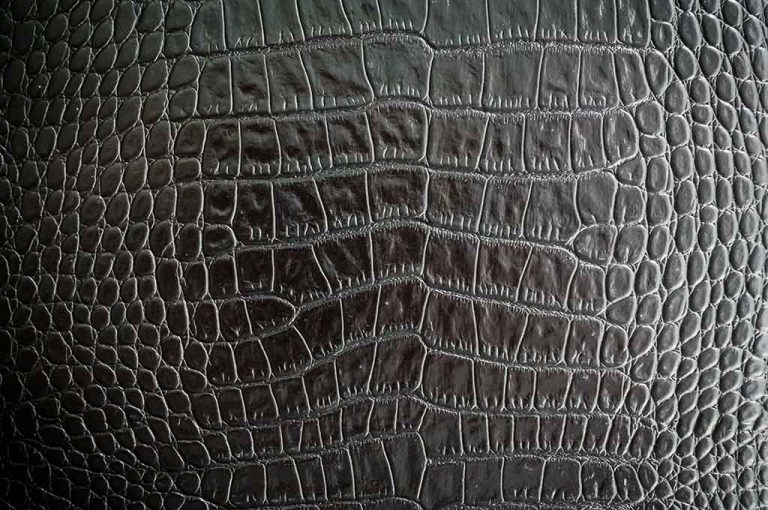 130+ High Resolution Leather Texture Images — Free & Paid — The Designest