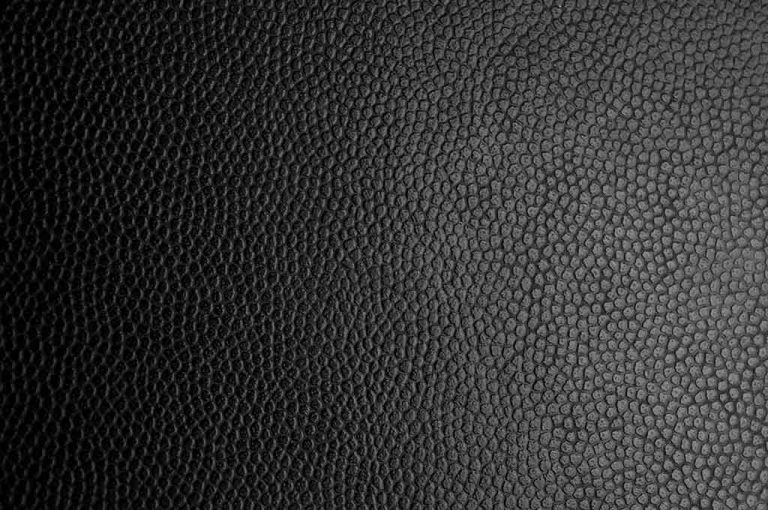 130+ High Resolution Leather Texture Images — Free & Paid — The Designest