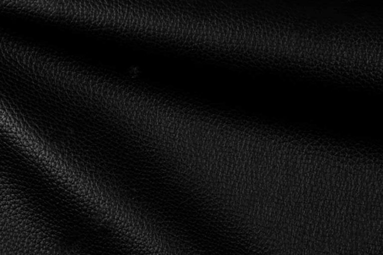 130+ High Resolution Leather Texture Images — Free & Paid — The Designest