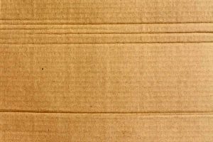 70+ Cardboard Texture Images ? — Free & Paid — The Designest