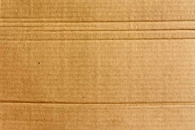 70+ Cardboard Texture Images ? — Free & Paid — The Designest