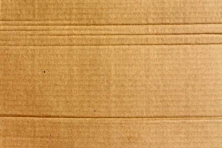 70+ Cardboard Texture Images ? — Free & Paid — The Designest
