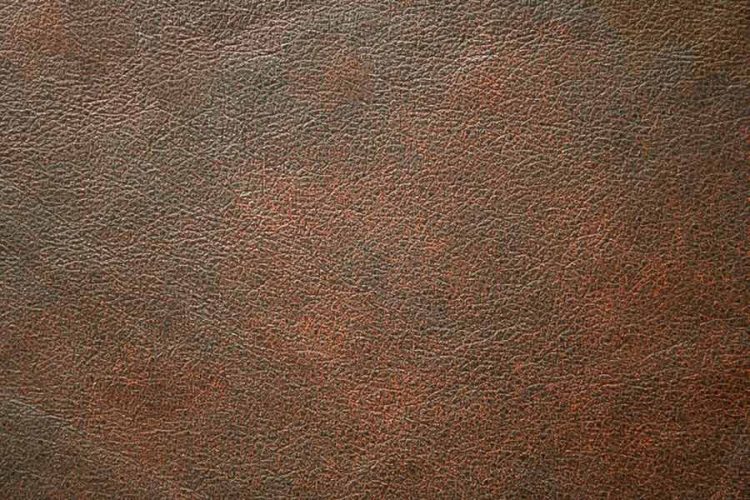 130+ High Resolution Leather Texture Images — Free & Paid — The Designest