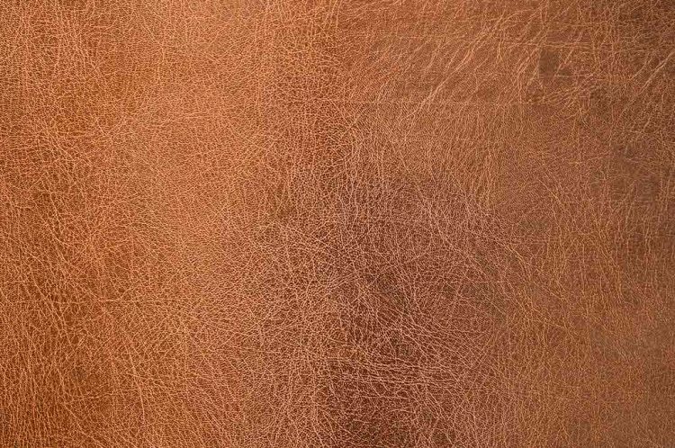 130+ High Resolution Leather Texture Images — Free & Paid — The Designest