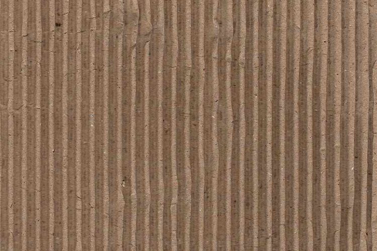 70+ Cardboard Texture Images ? — Free & Paid — The Designest