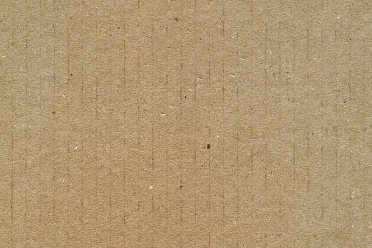 70+ Cardboard Texture Images ? — Free & Paid — The Designest