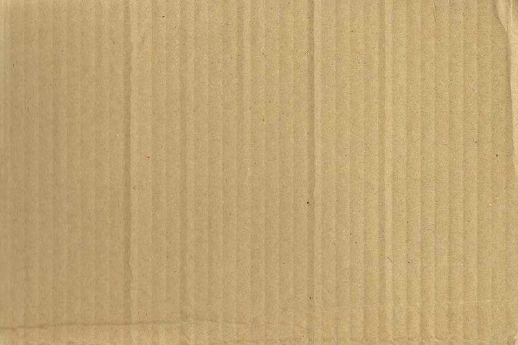 70+ Cardboard Texture Images ? — Free & Paid — The Designest