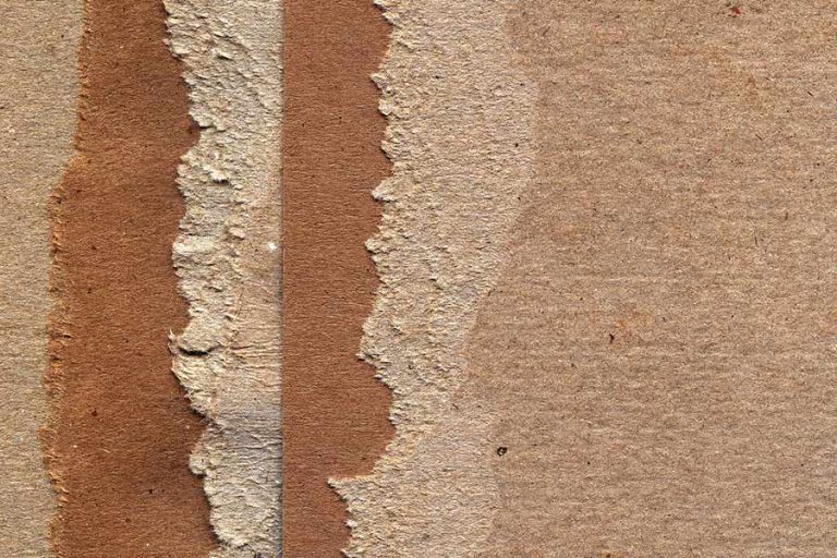 70+ Cardboard Texture Images ? — Free & Paid — The Designest