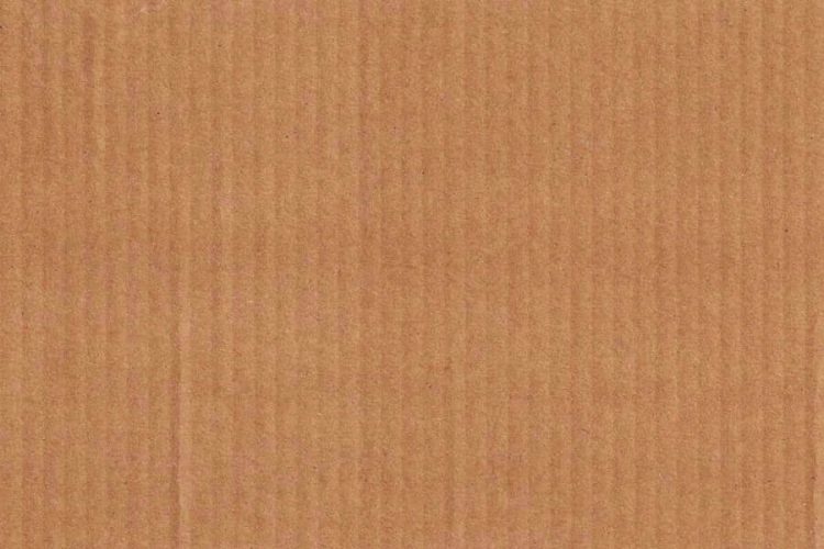 70+ Cardboard Texture Images ? — Free & Paid — The Designest