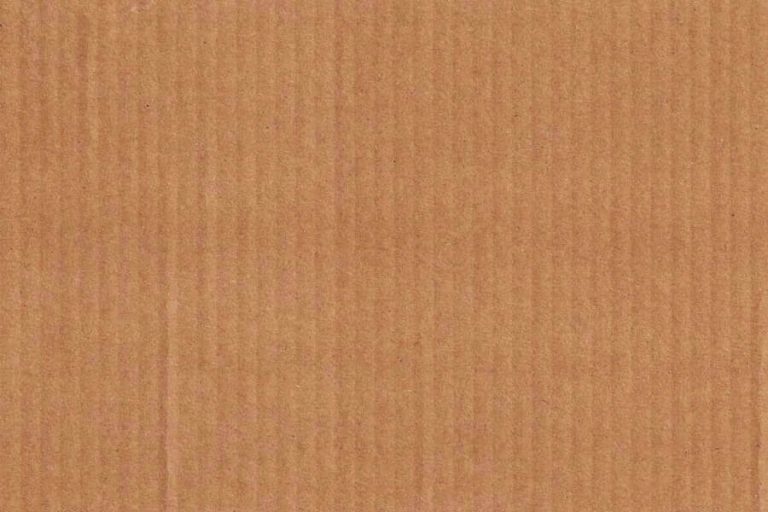 70+ Cardboard Texture Images ? — Free & Paid — The Designest
