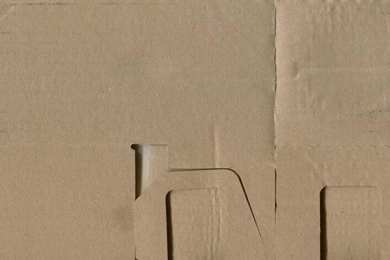 70+ Cardboard Texture Images ? — Free & Paid — The Designest