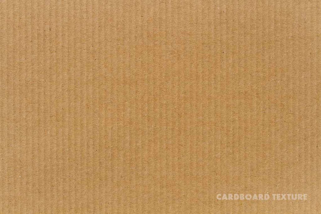 70+ Cardboard Texture Images ? — Free & Paid — The Designest
