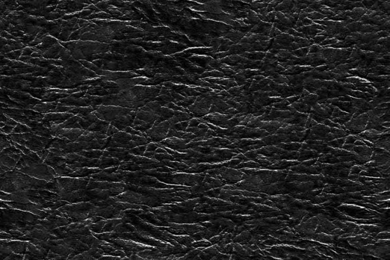 130+ High Resolution Leather Texture Images — Free & Paid — The Designest