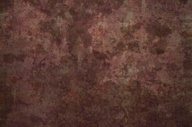 50+ Best High-Quality Concrete Textures — Free & Premium — The Designest