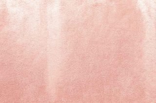 16 Rose Gold Textures to Fall in Love with — The Designest