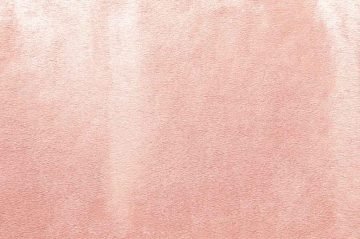 16 Rose Gold Textures to Fall in Love with — The Designest