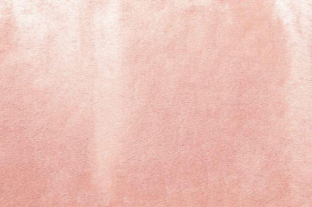 16 Rose Gold Textures to Fall in Love with — The Designest