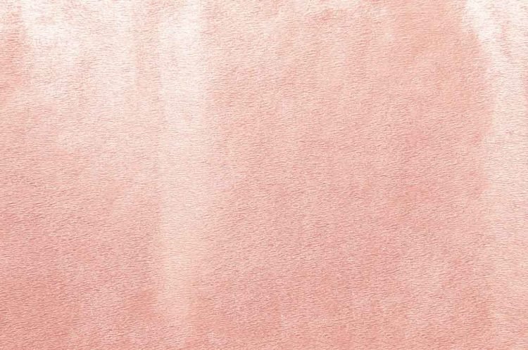 16 Rose Gold Textures to Fall in Love with — The Designest