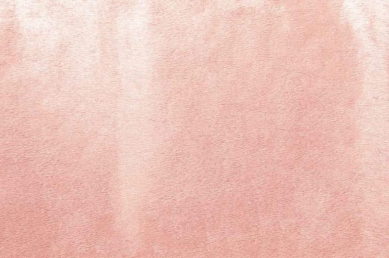 16 Rose Gold Textures to Fall in Love with — The Designest