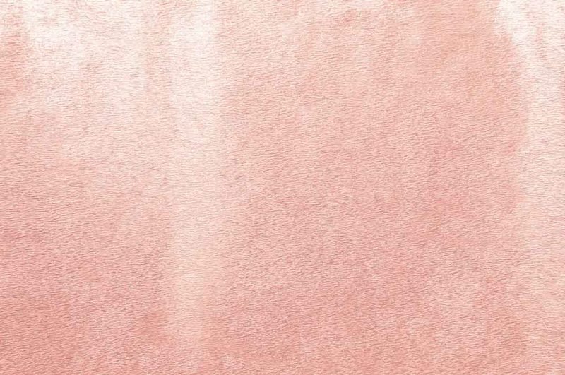 16 Rose Gold Textures to Fall in Love with — The Designest