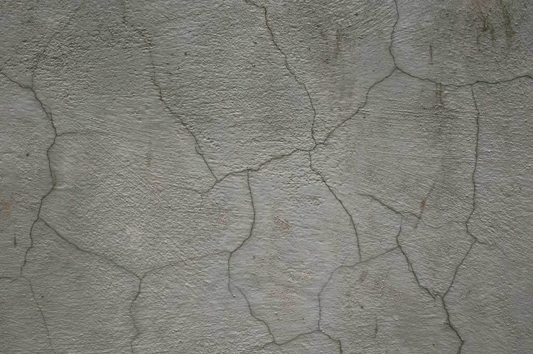 50+ Best High-Quality Concrete Textures — Free & Premium — The Designest