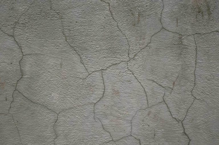 50+ Best High-Quality Concrete Textures — Free & Premium — The Designest
