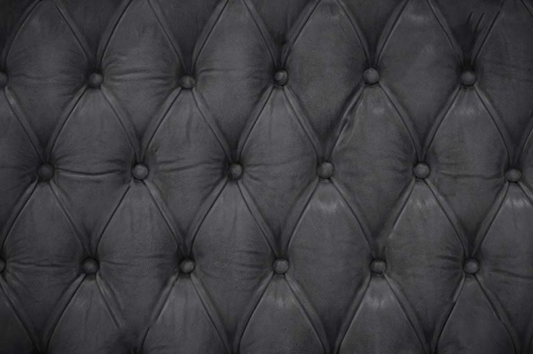 130+ High Resolution Leather Texture Images — Free & Paid — The Designest