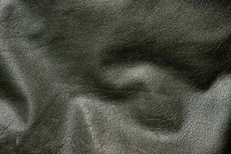 130+ High Resolution Leather Texture Images — Free & Paid — The Designest