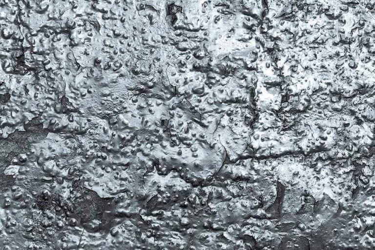 55+ Best Silver Texture Images ᐅ PSD, Vectors, Stock