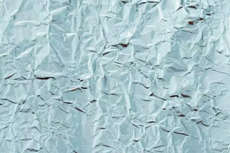 55+ Best Silver Texture Images ᐅ PSD, Vectors, Stock