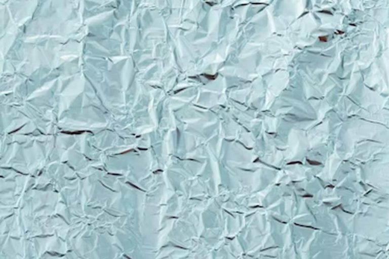 55+ Best Silver Texture Images ᐅ PSD, Vectors, Stock