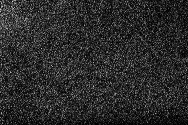 130+ High Resolution Leather Texture Images — Free & Paid — The Designest