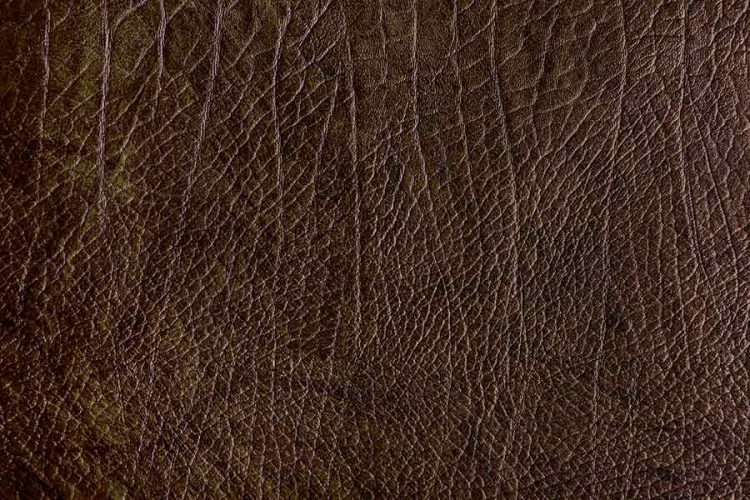 130+ High Resolution Leather Texture Images — Free & Paid — The Designest