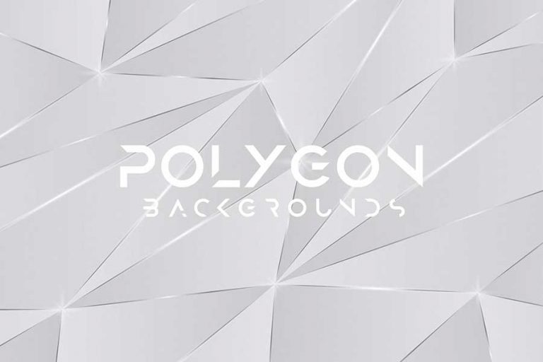 55+ Best Silver Texture Images ᐅ PSD, Vectors, Stock